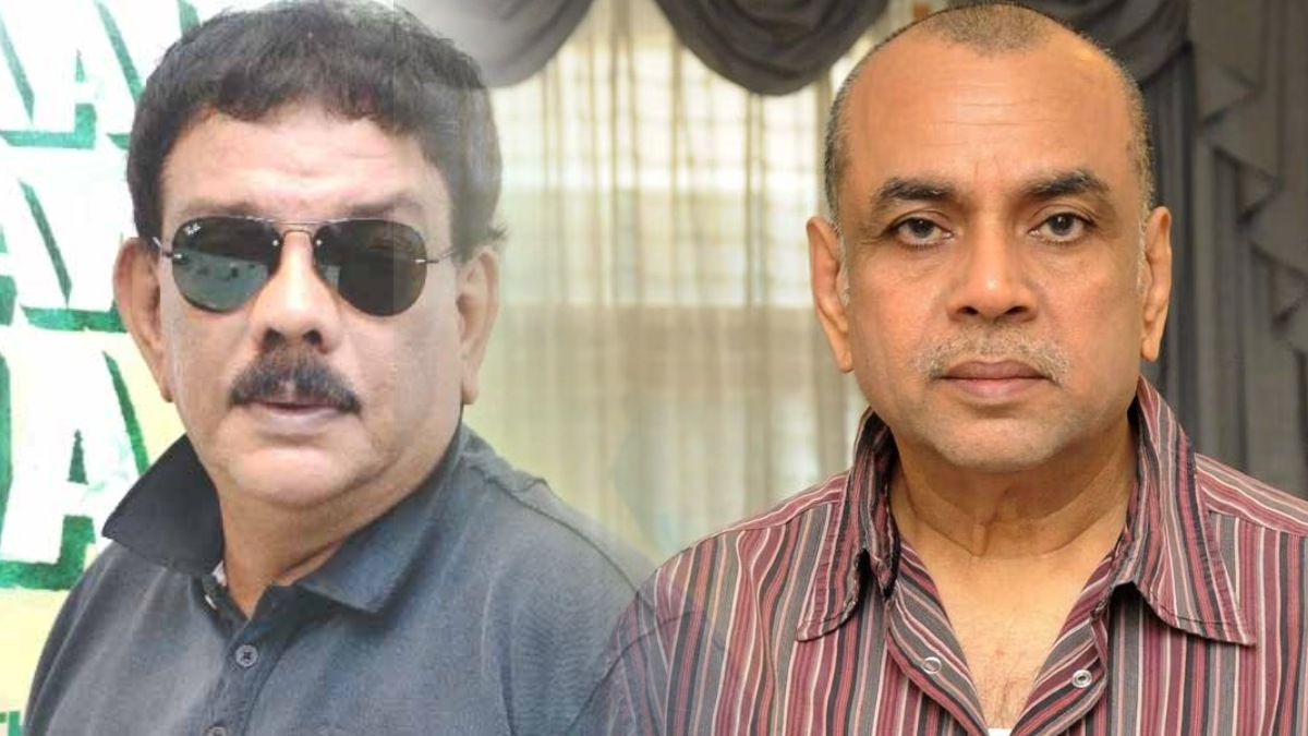hera pheri 3 director priyadarshan says paresh rawal apologised him for leaving movie over ...