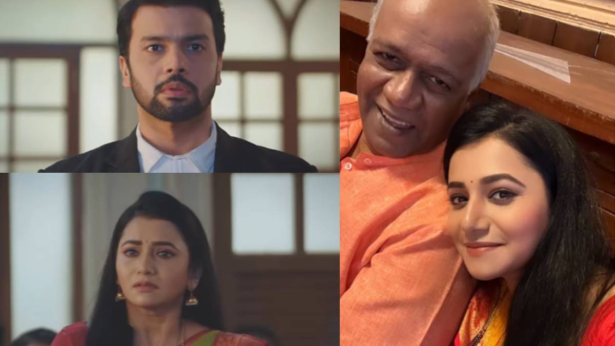 Marathi Serials News in Marathi (मराठी मालिका मराठी बातम्या) Latest ...