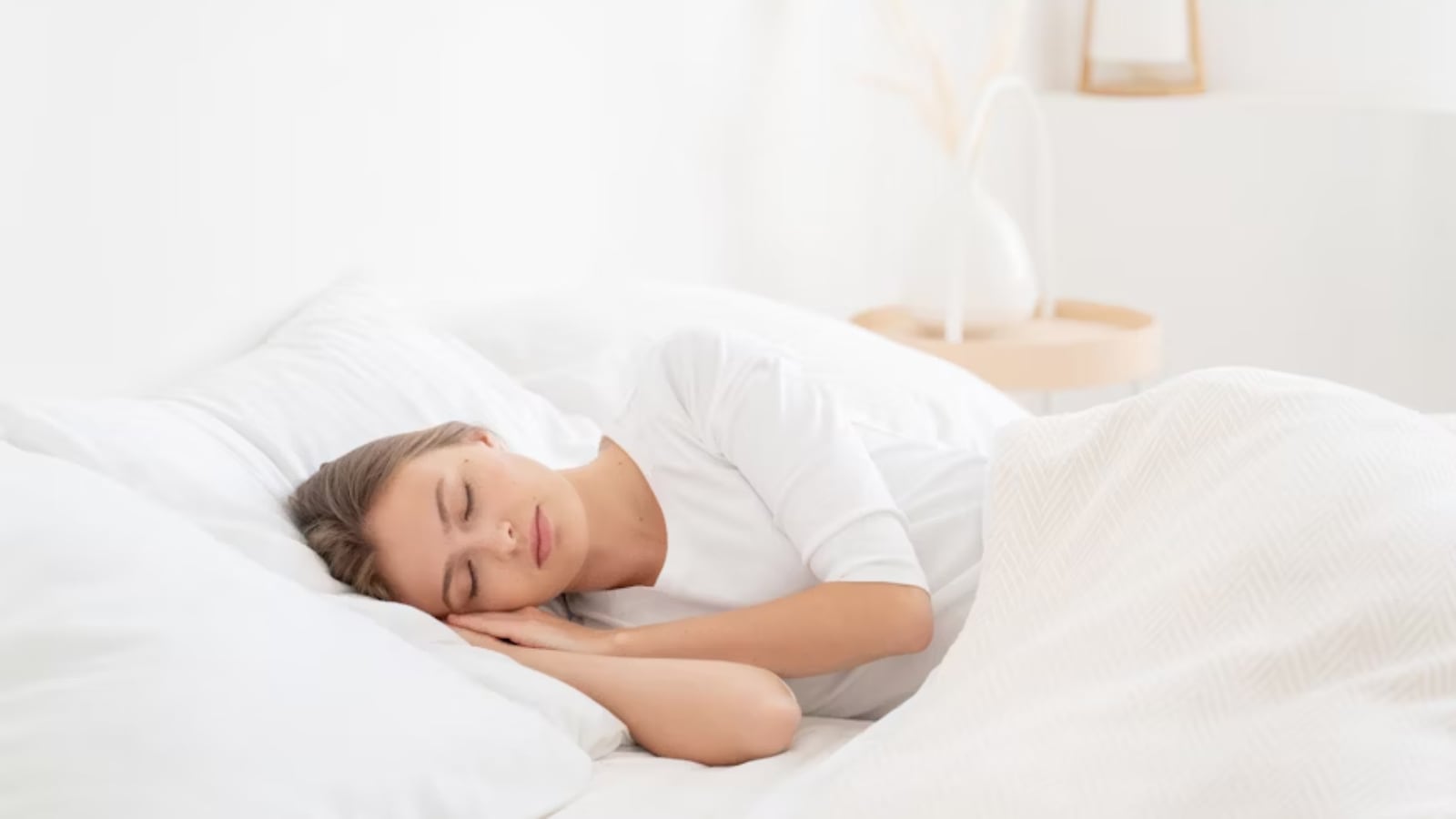 Hacks To Improve Sleep Quality Tips For Quick Sleep Iehd Import Asc 95 ...