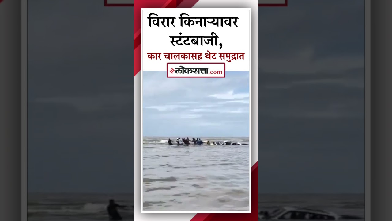 Vibe with Yashi Exclusive: यश शिवानीच्या कांदेपोहे कार्यक्रमाचा किस्सा ...