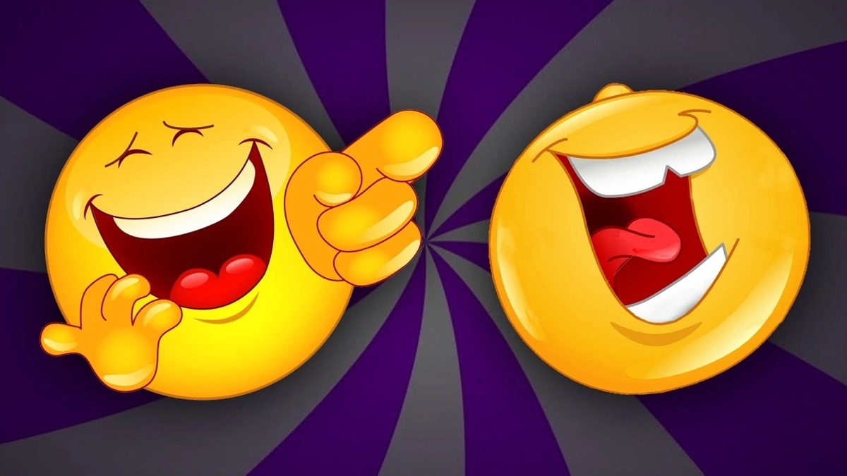 latest funny marathi jokes marathi jokes two friends ...