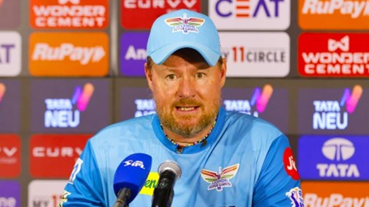 IND VS SA: दक्षिण आफ्रिकेला २५ वर्षांपूर्वी ऑलराऊंडर्सनीच दिलं होतं ...