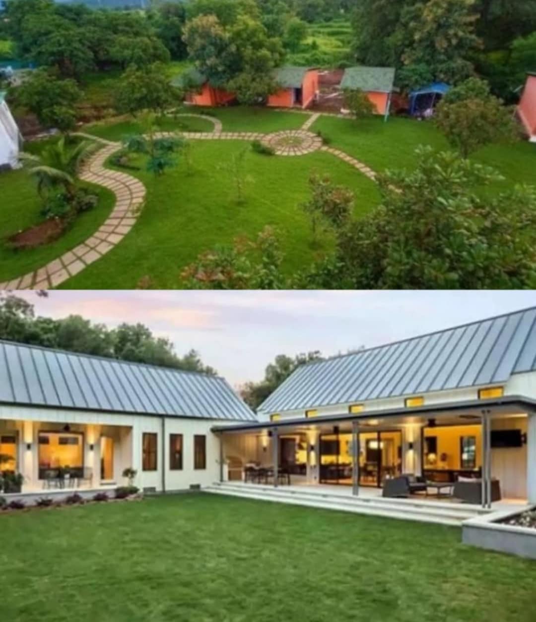 Dharmendra Salman Khan Jackie Shroff Sunil Shetty Hrithik Roshan ...