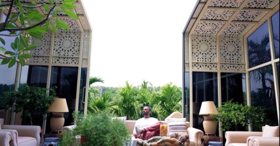 Dharmendra Salman Khan Jackie Shroff Sunil Shetty Hrithik Roshan ...