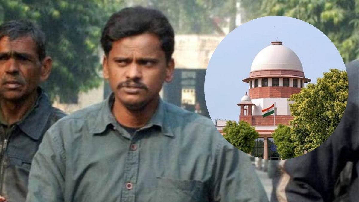 Supreme Court On Nithari killings case : निठारी हत्याकांडातील आरोपी ...