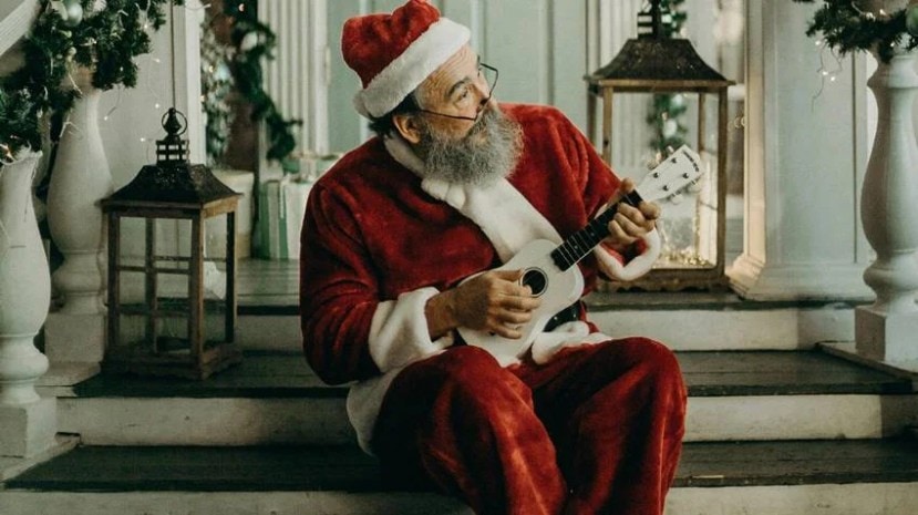 Christmas Day 10 Interesting Facts In These Countries People Celebrate ...