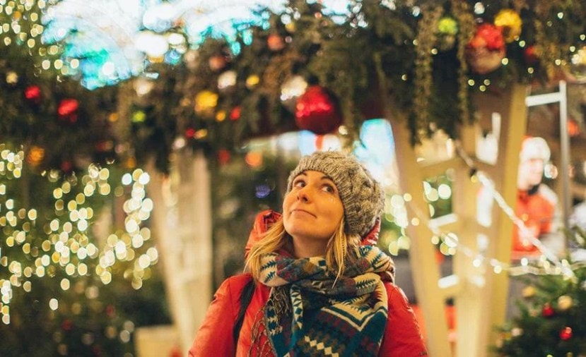 Christmas Day 10 Interesting Facts In These Countries People Celebrate ...