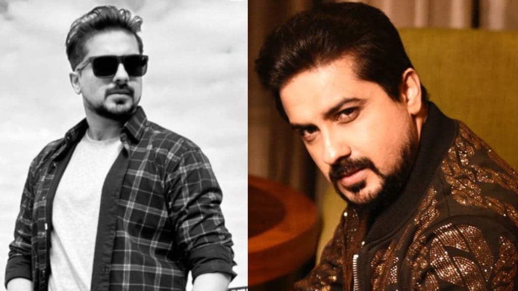 “ही अक्कल थोडी…”, पुष्कर जोगचे भारत सोडणार असल्याच्या चर्चांवर स्पष्ट ...