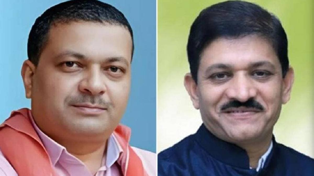 Bhandara News in Marathi (भंडारा बातम्या) | Latest Bhandara News in ...