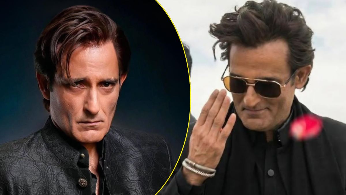 मी इतका गरीब आहे की…; प्रणित मोरेनं सांगितला विमानातला मजेशीर प्रसंग ...