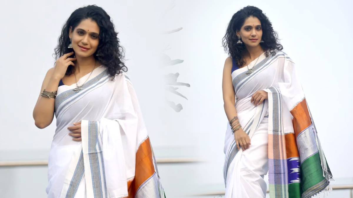 Satara Nagar Parishad Election Result 2025: सातारा, फलटण, कराड, वाई, म्हसवड, रहिमतपूर ...