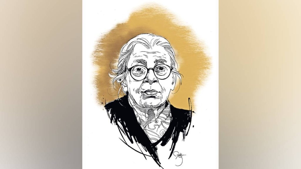 शोषितांचा आवाज! - Marathi News | Indian Literature Great Writer And ...