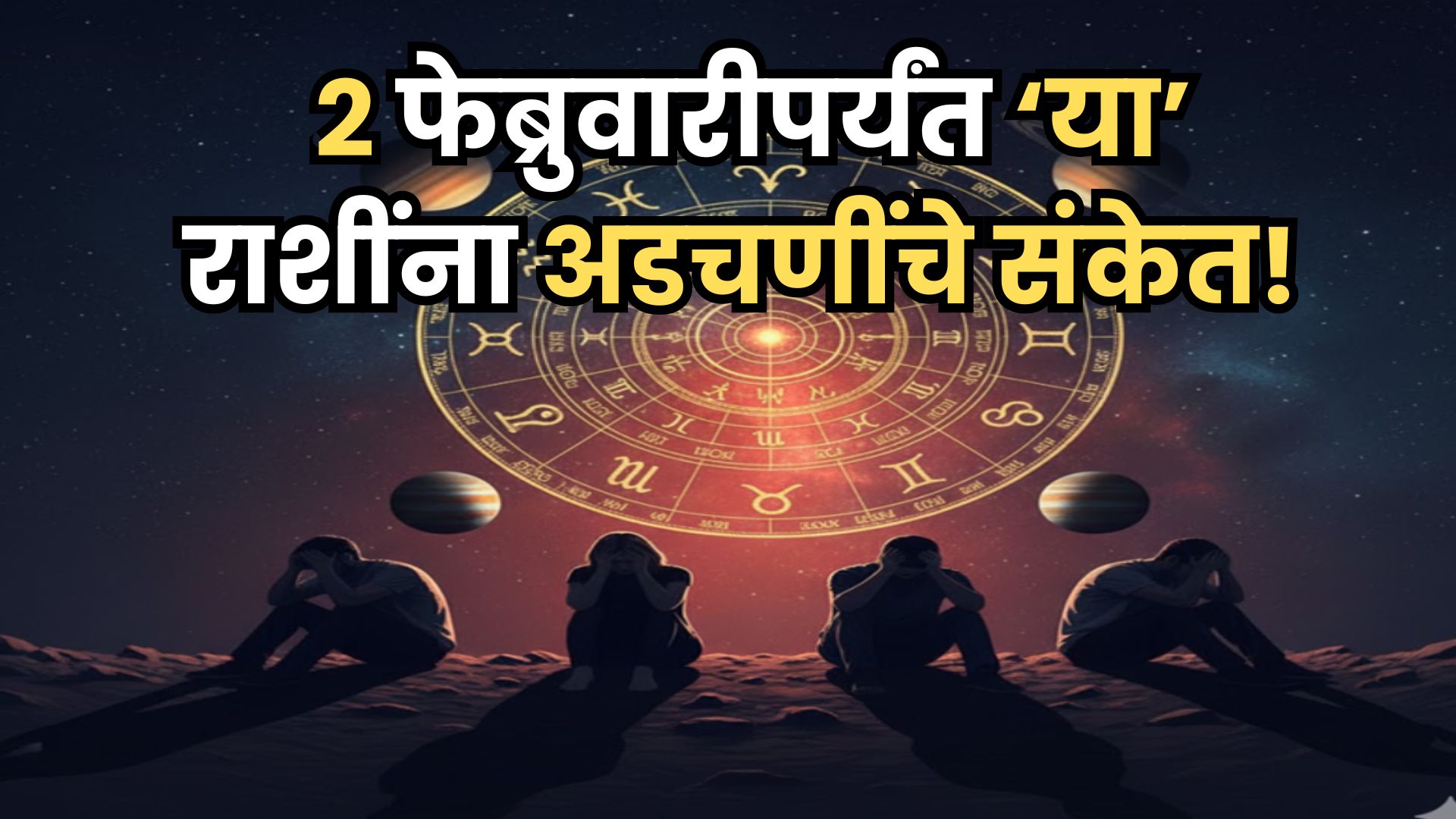 Planetary Shift Warning: Venus in Capricorn May Create Temporary ...