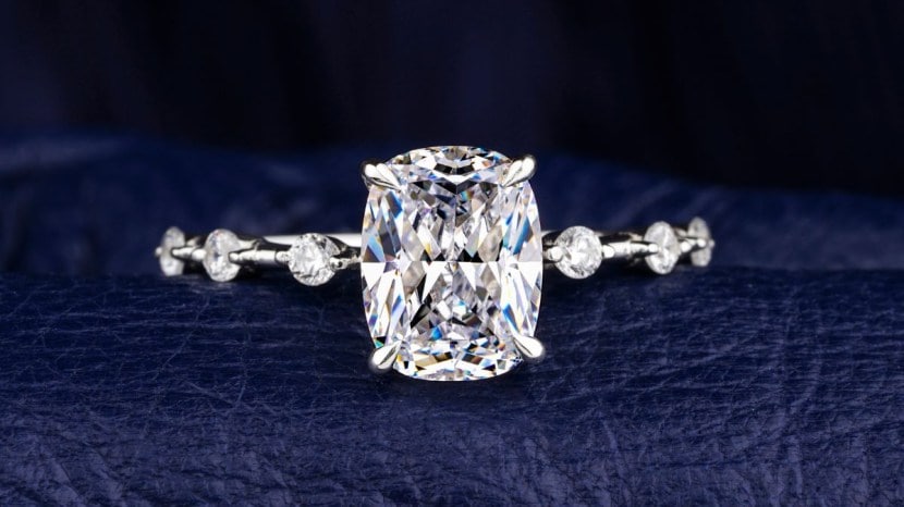 Countries With Highest Silver Production 2024 Largest Silver Producing ...