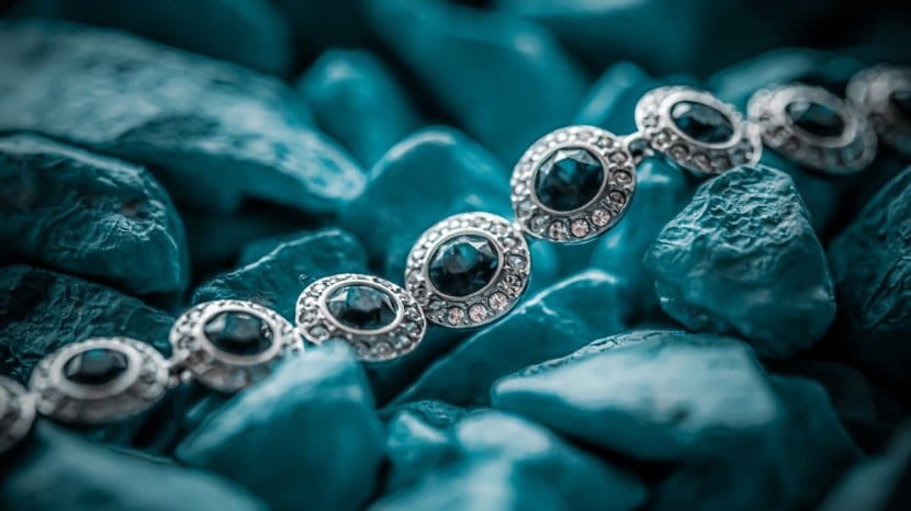 Countries With Highest Silver Production 2024 Largest Silver Producing ...