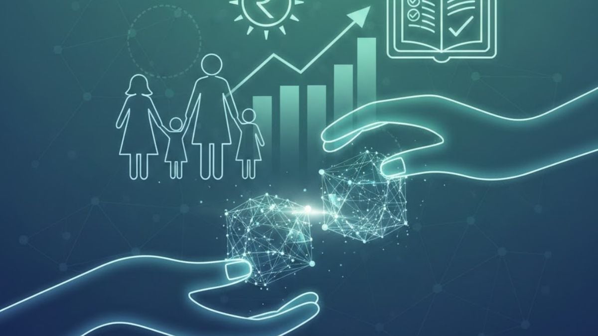 Mutual Fund Units Transfer: मुलांना भेट द्या म्युच्युअल फंड युनिट्स, भरावा लागणार नाही भांडवली ...