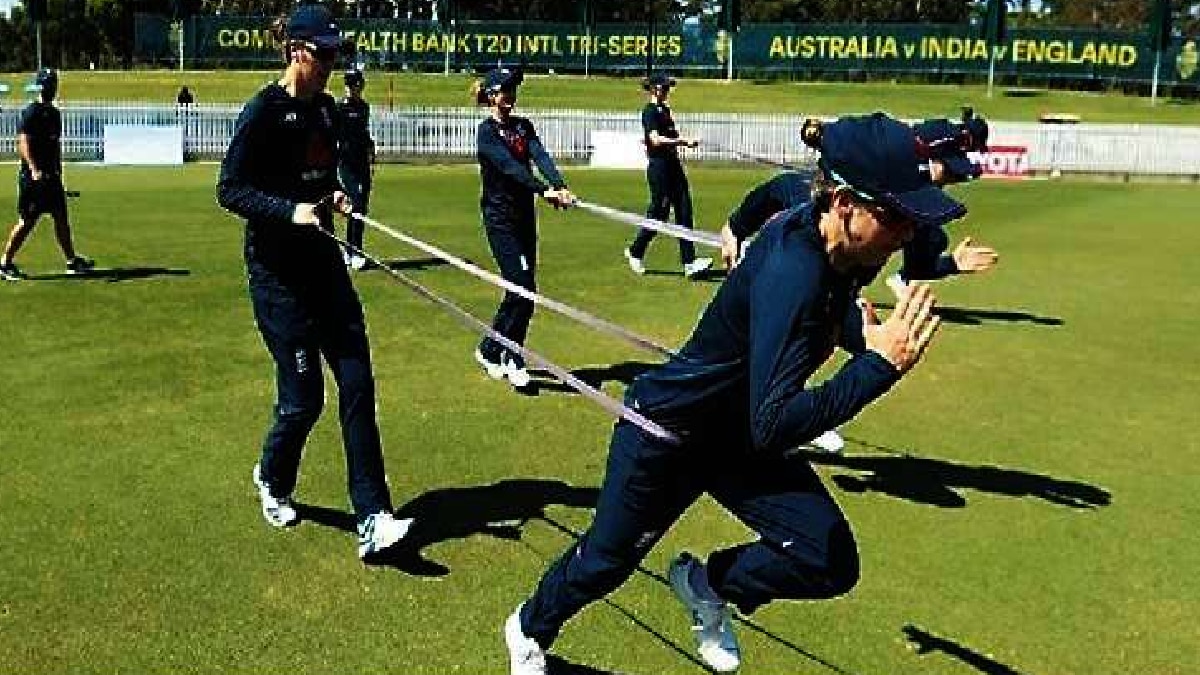 स्पर्धा परीक्षेच्या प्रागंणात: पॉलिटी नियोजन - Marathi News | Upsc ...