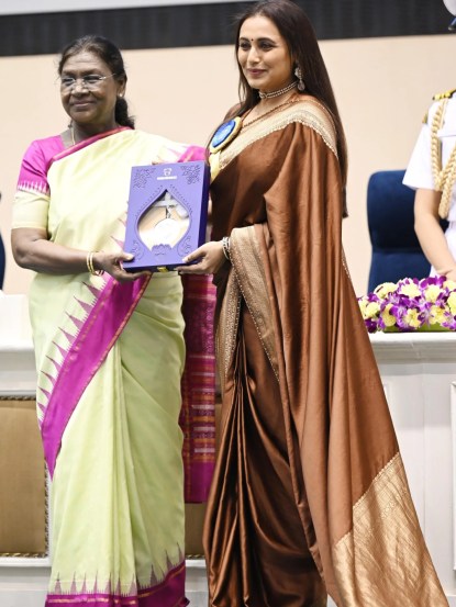 Dharmendra Dev Anand Rajesh Khanna Dilip Kumar Sunil Dutt These ...