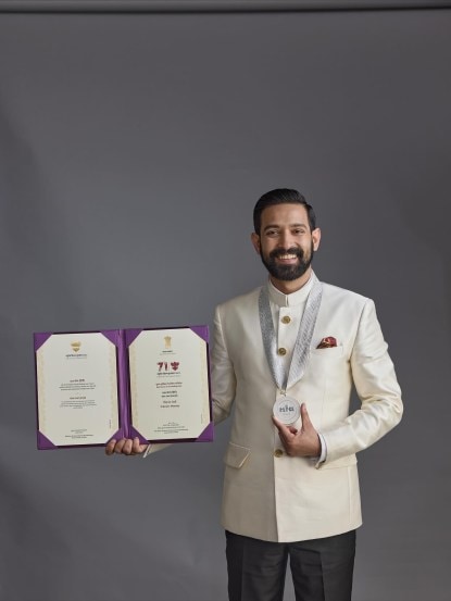 Dharmendra Dev Anand Rajesh Khanna Dilip Kumar Sunil Dutt These ...