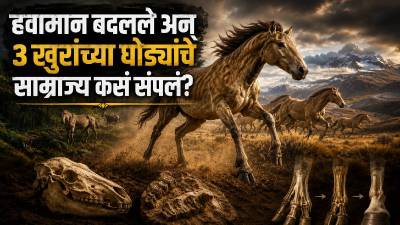 पुणे: हडपसरमध्ये आंब्याच्या पेटीवरुन पत्नीला मारहाण; संगणक ...