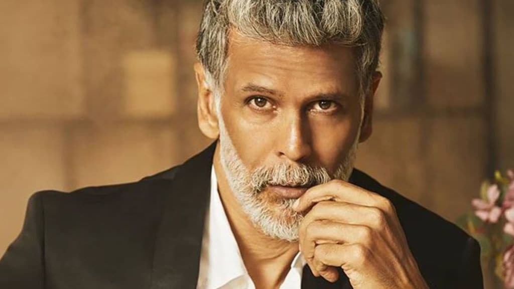 Shahana Goswami: Shahana Goswami Milind Soman Breakup: मिलिंद ...